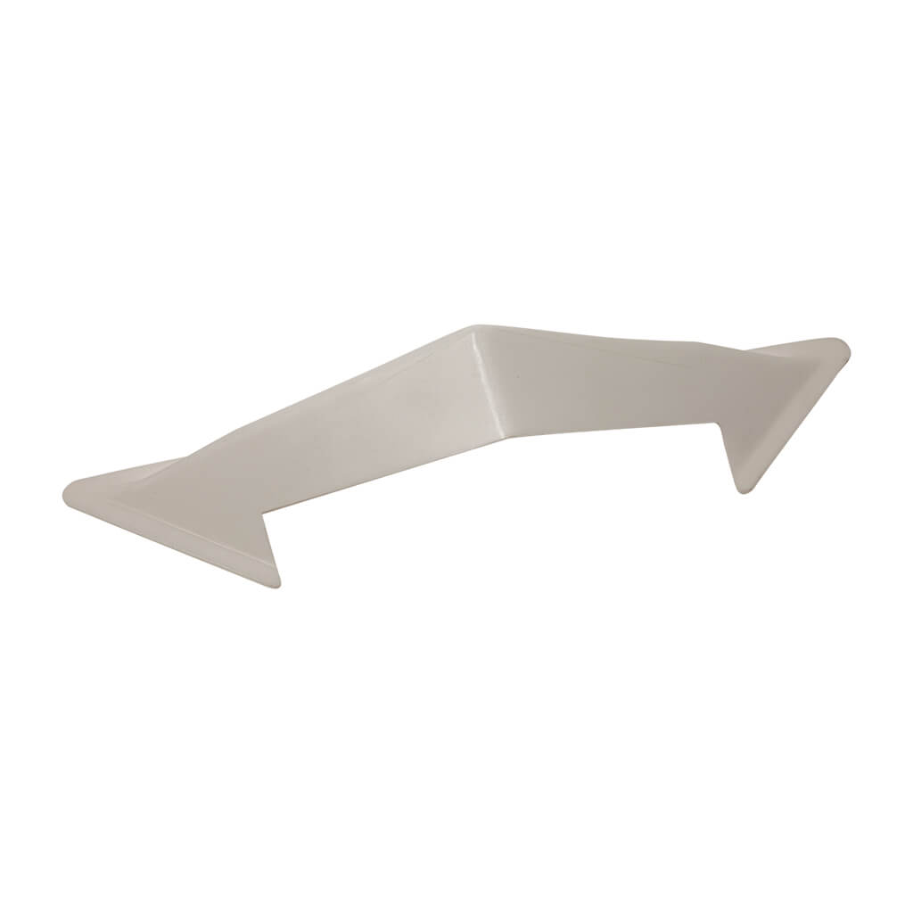 GOAL DEFLECTOR FOR SLAPSHOT HOCKEY DOME – Canada Billard