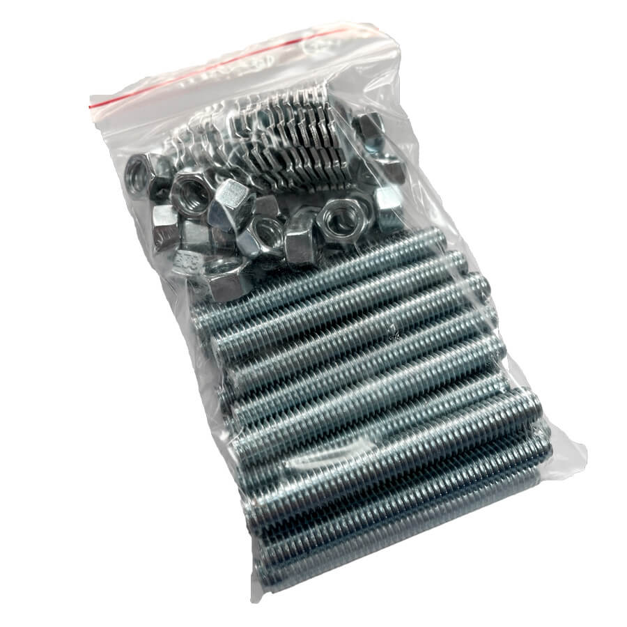 BILLIARD TABLE PARTS – Canada Billard