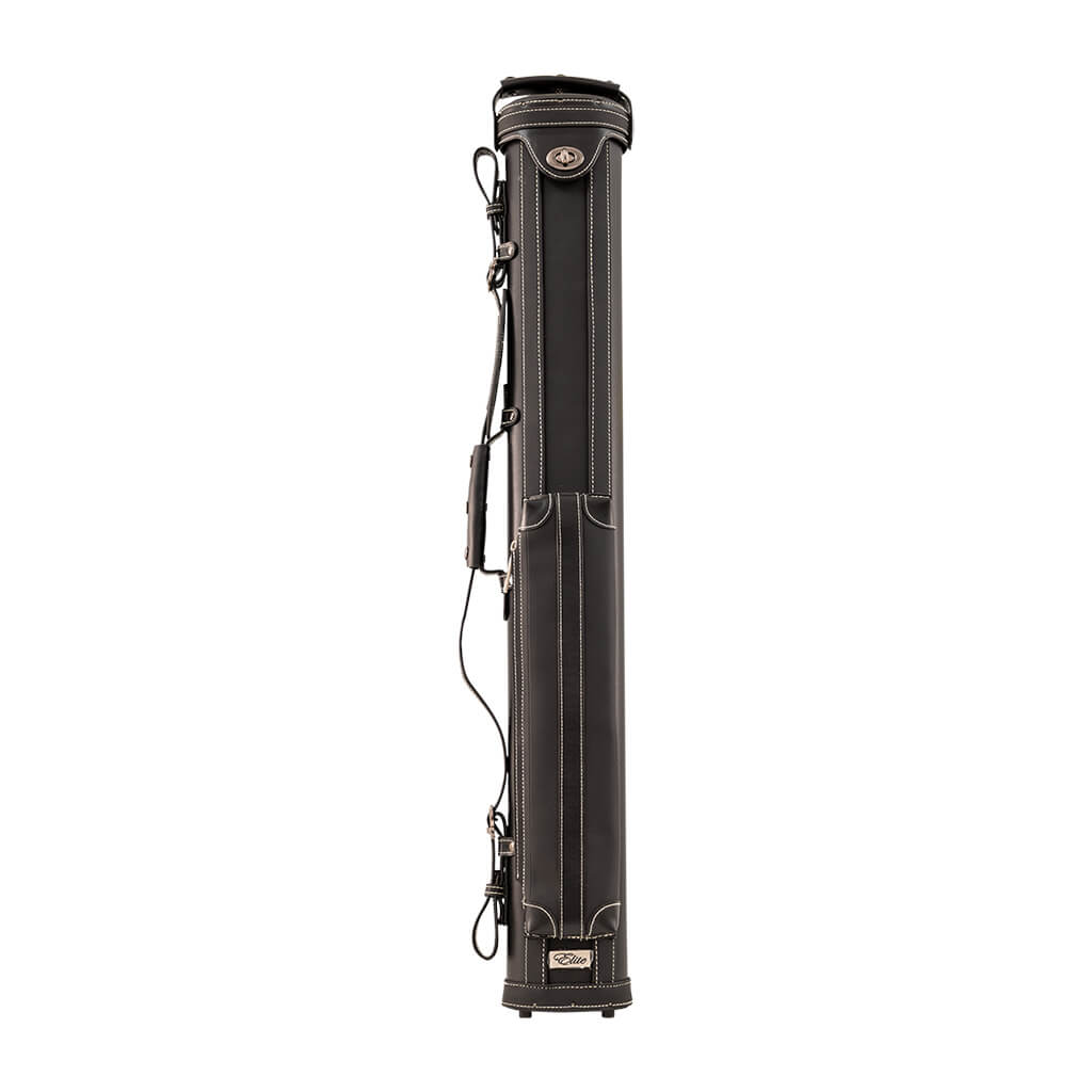 HARD CUE CASES – Canada Billard