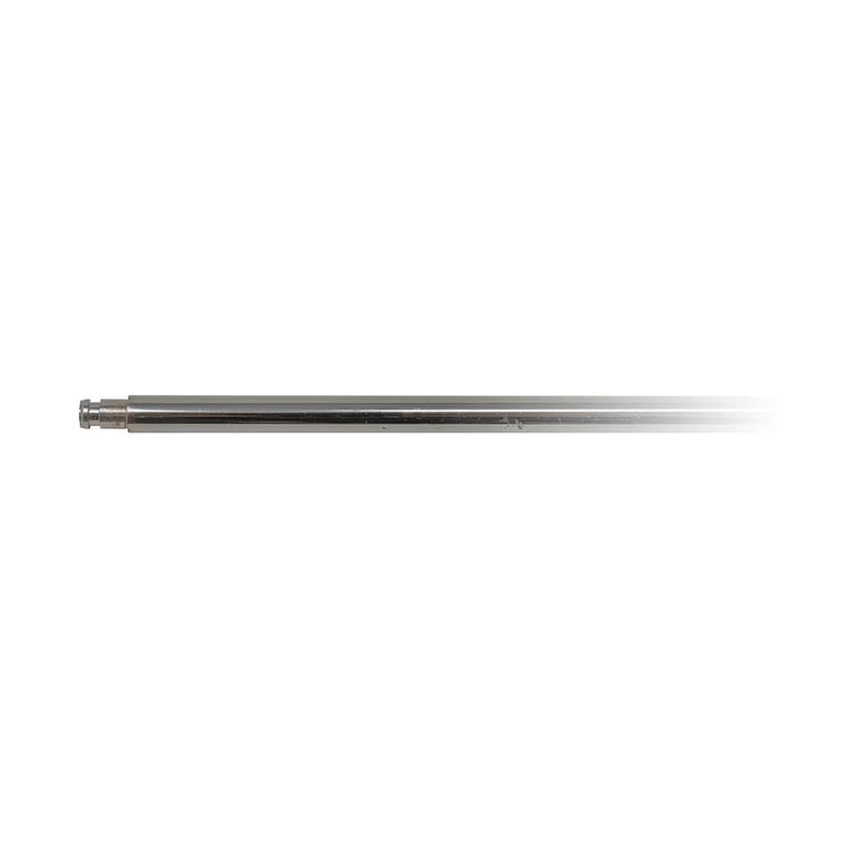 INNER TELESCOPIC ROD – Canada Billard