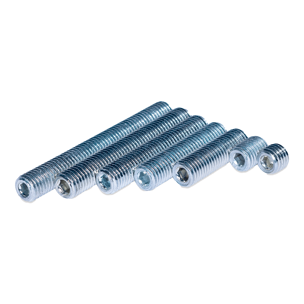 INTERCHANGEABLE WEIGHT BOLT FOR POISON CUE – Canada Billard