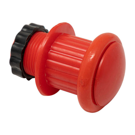 BUMPER POOL PARTS – Canada Billard