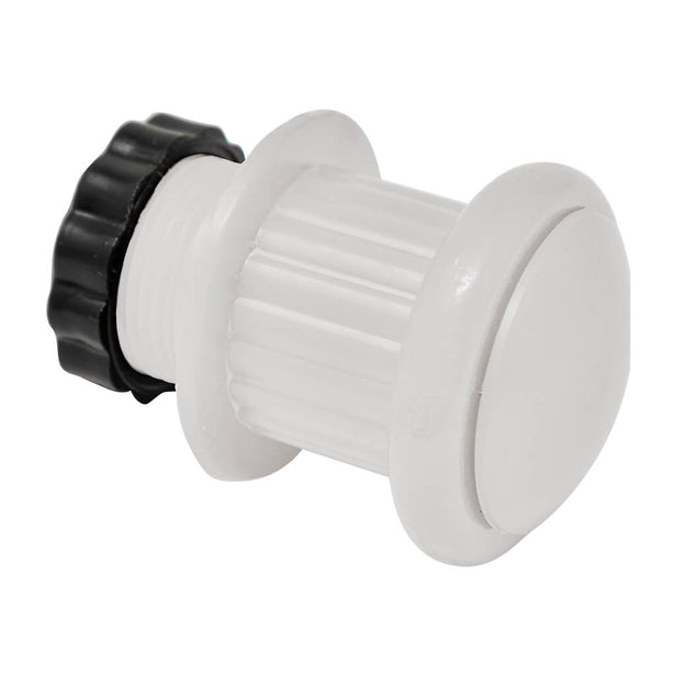 BUMPER POOL PARTS – Canada Billard