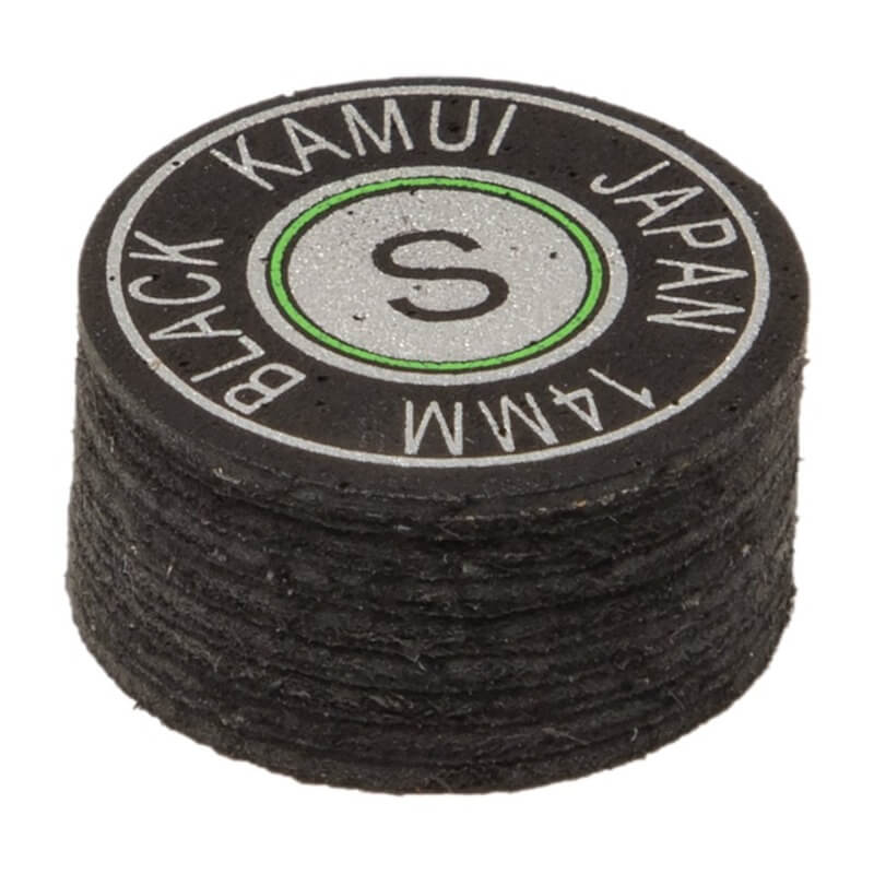 CUE MAINTENANCE – Canada Billard