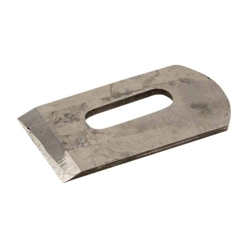 LARGE BLADE TENON CUTTER – Canada Billard