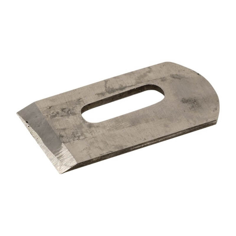 LARGE BLADE TENON CUTTER – Canada Billard