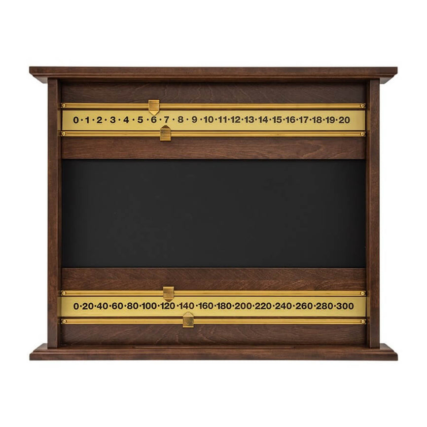 SCOREBOARDS – Canada Billard