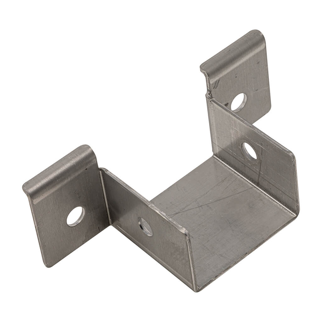 LA CONDO BEAM HANGER – Canada Billard