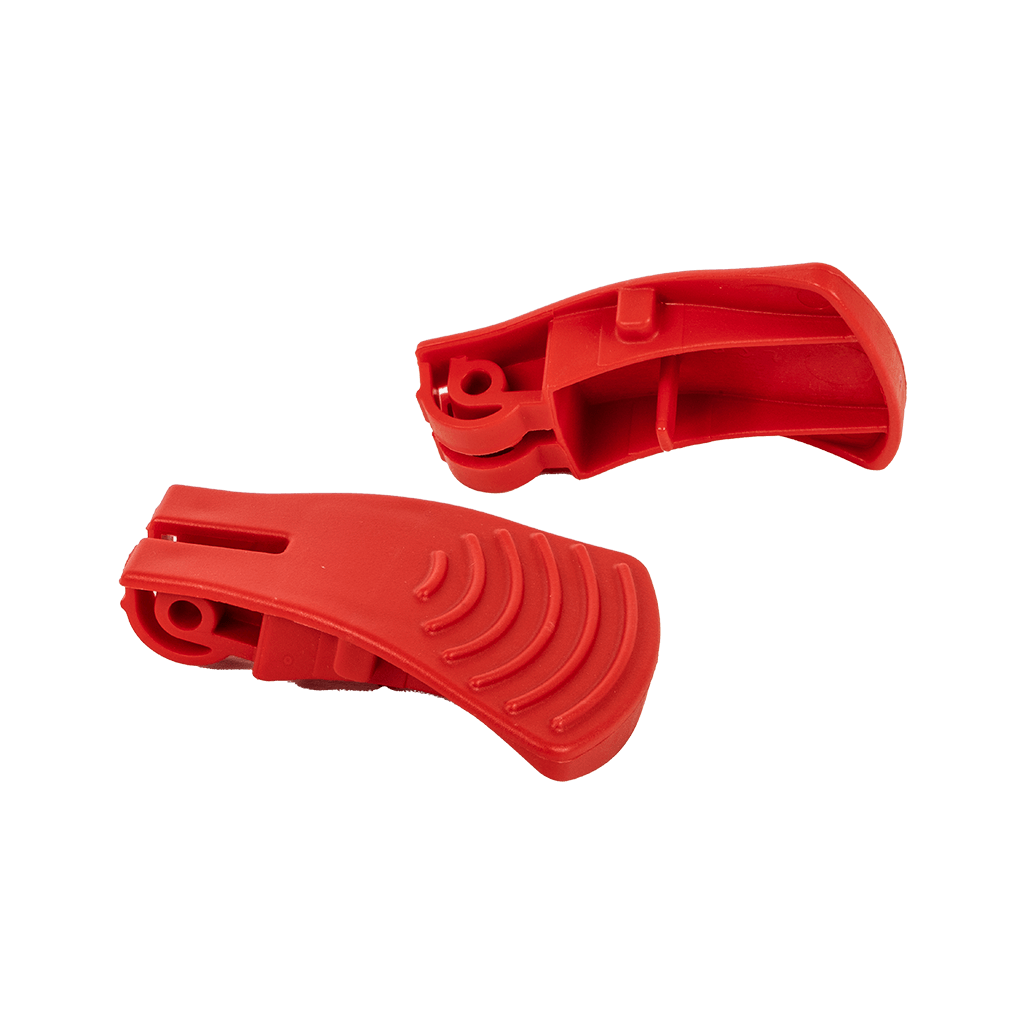 LOCK WHEEL FOR TABLE STOCKHOLM OUTDOOR – Canada Billard