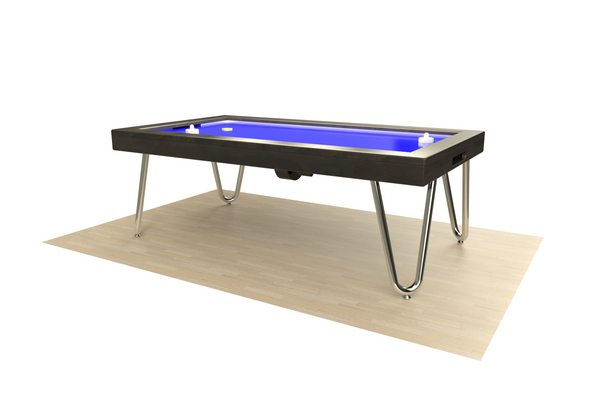 LOFT AIR HOCKEY TABLE – Canada Billard