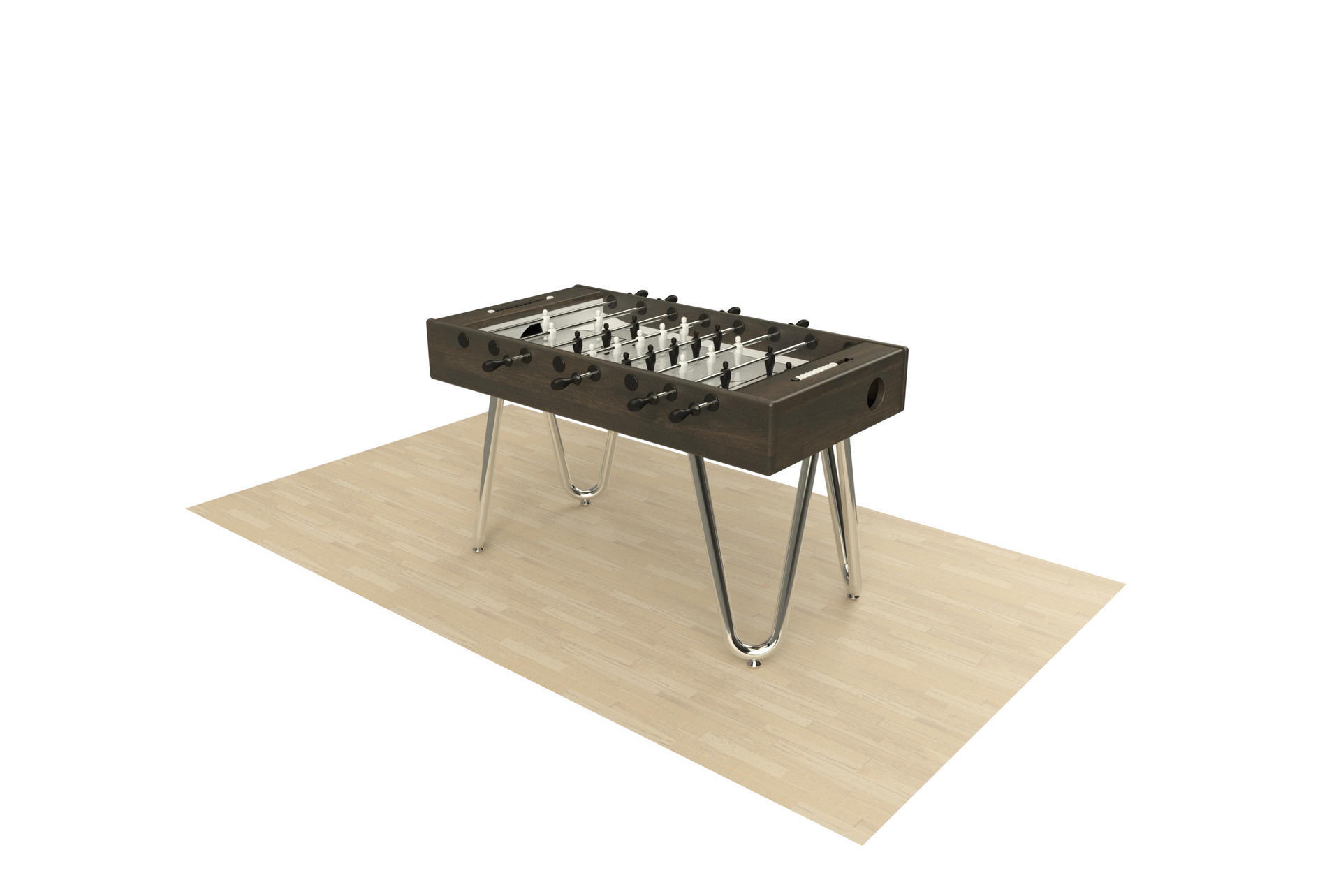 LOFT FOOSBALL TABLE – Canada Billard