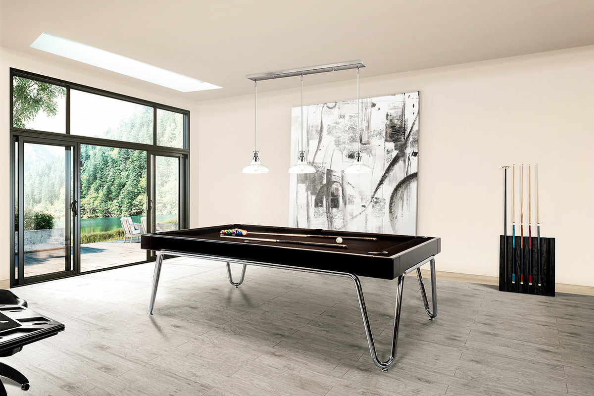 LOFT – Canada Billard