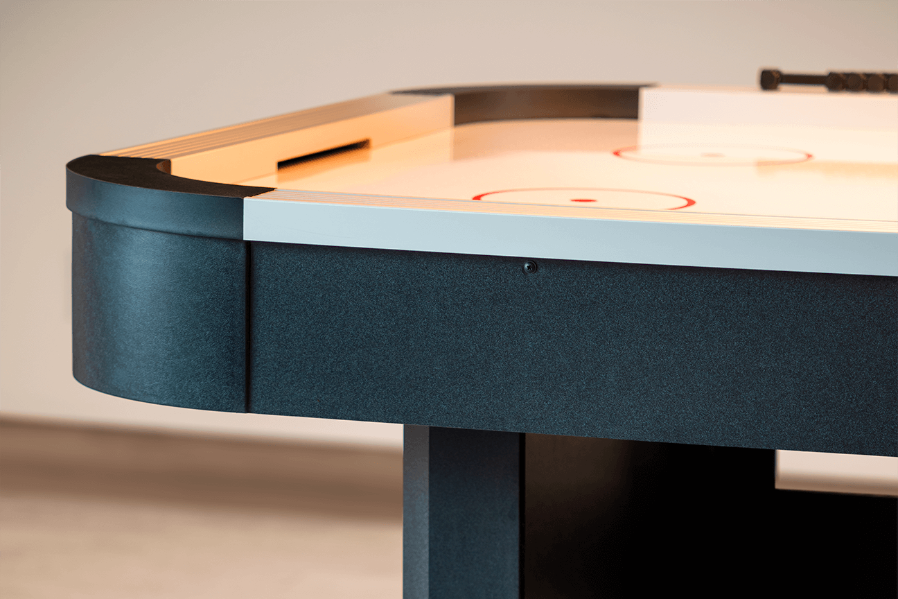 AIR HOCKEY TABLES – Canada Billard