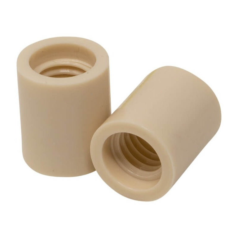 MASTER SPEED WHITE FIBER FERRULE 11MM – Canada Billard