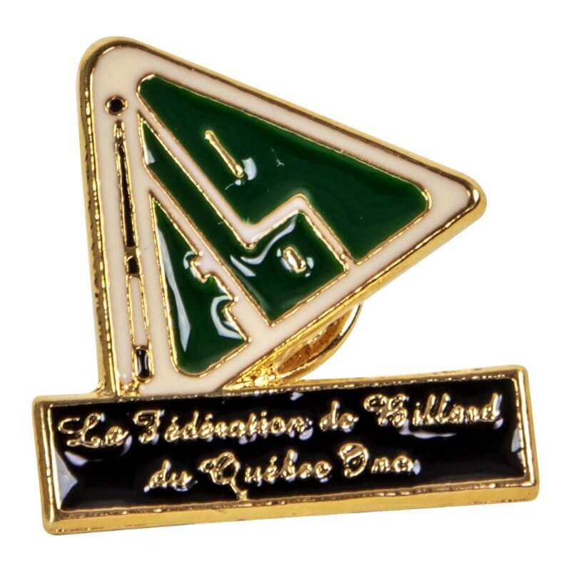 Billiard Pins – Canada Billard