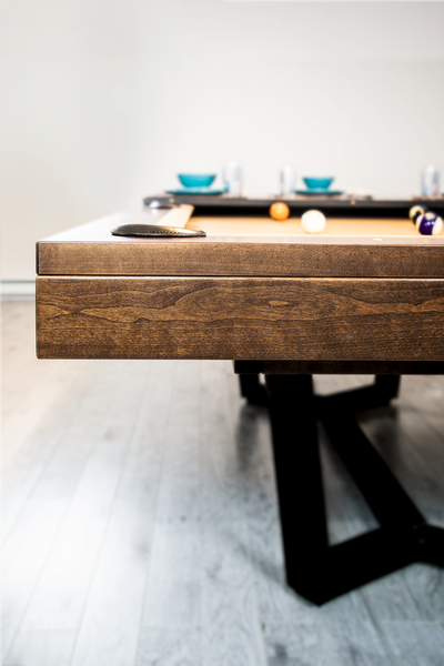 ONYX – Canada Billard