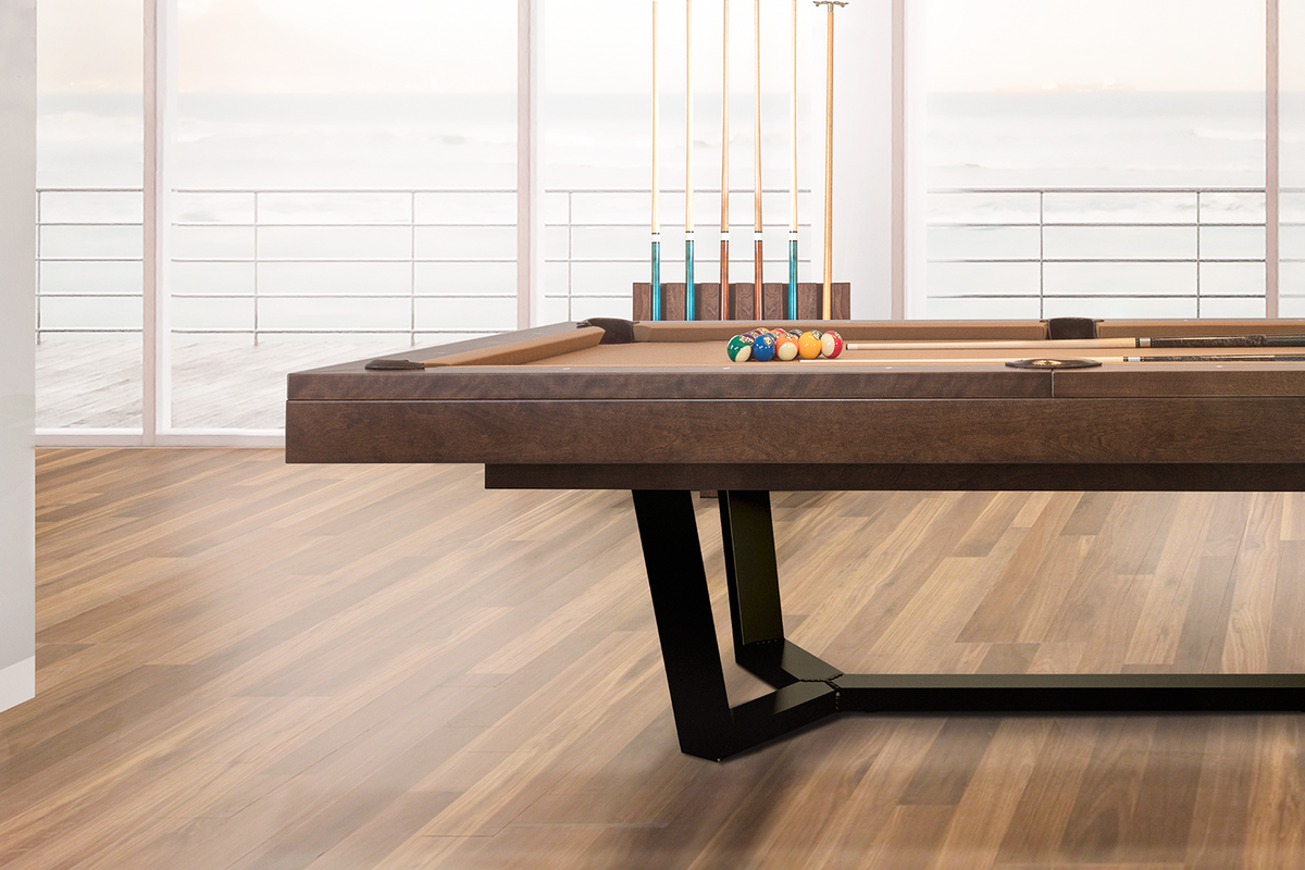 ONYX – Canada Billard