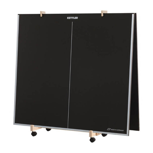 FURNITURE – Canada Billard