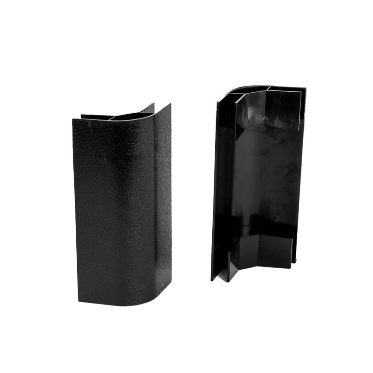 PLASTIC APRON MITRE - UNIT – Canada Billard