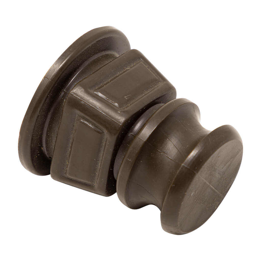 PLASTIC BUMPER POST/BRUNSWICK – Canada Billard
