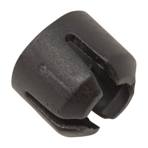 COUSSINET EN PLASTIQUE SOCCER MONDIAL TIGE INTÉRIEURE – Canada Billard