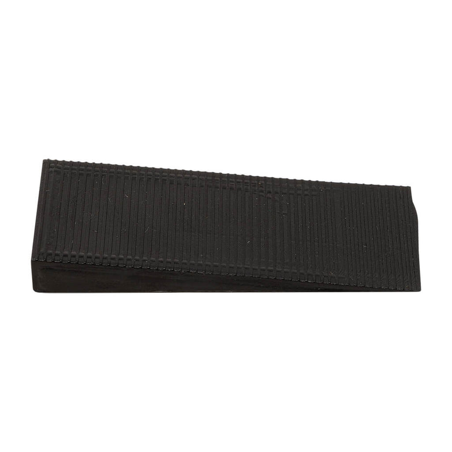 PLASTIC SLATE SHIMS BAG/10 – Canada Billard