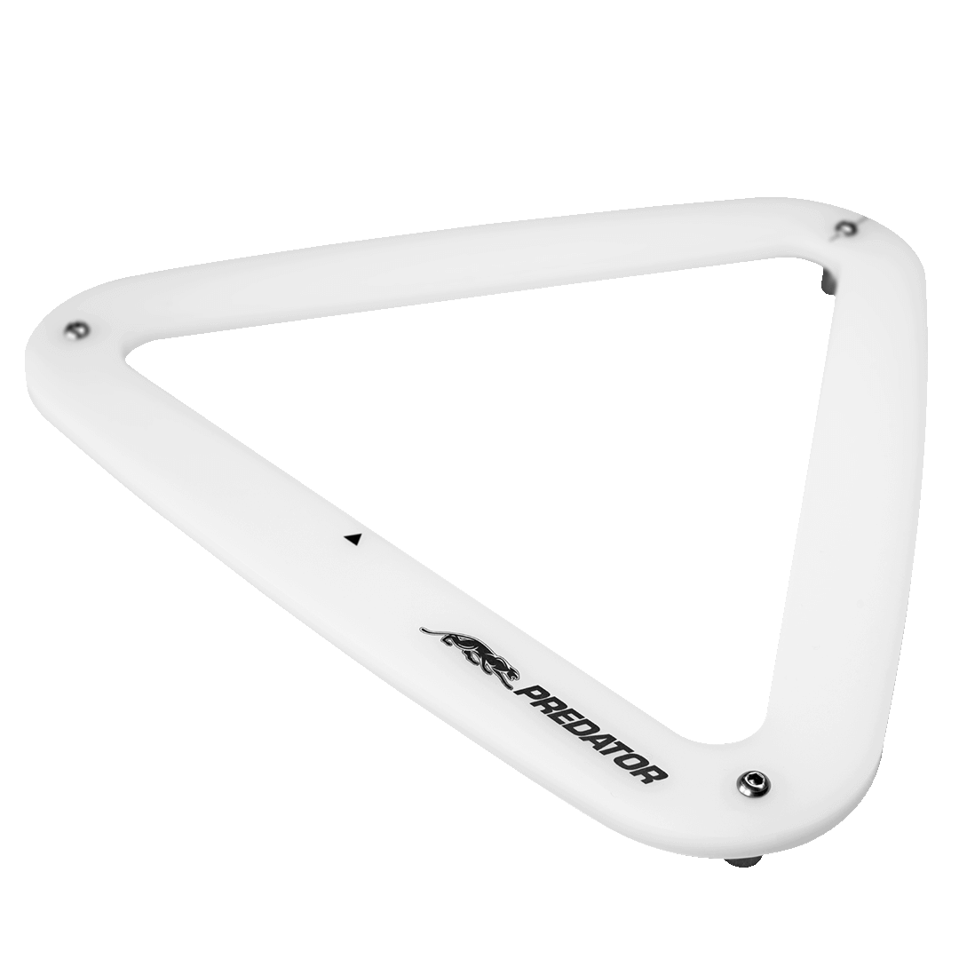 TRIANGLES – Canada Billard