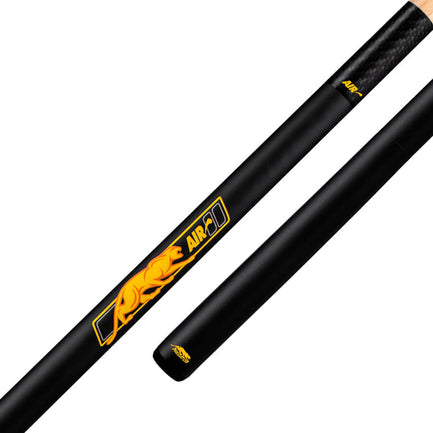 CUES – Tagged "predator" – Canada Billard