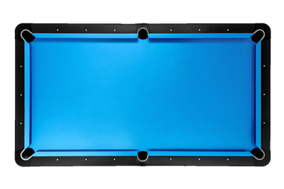 PREDATOR APEX POOL TABLE – Canada Billard