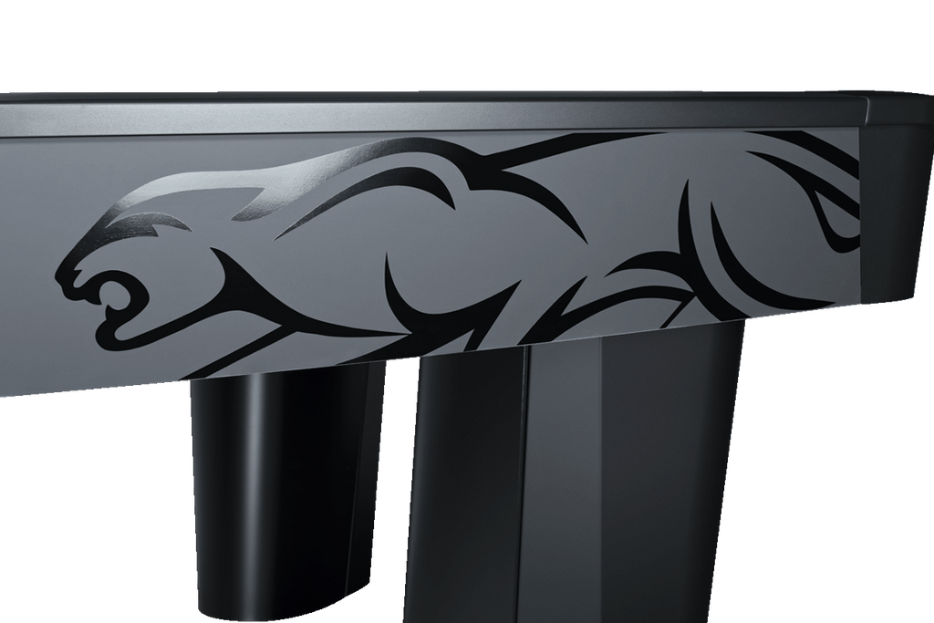 PREDATOR APEX POOL TABLE – Canada Billard