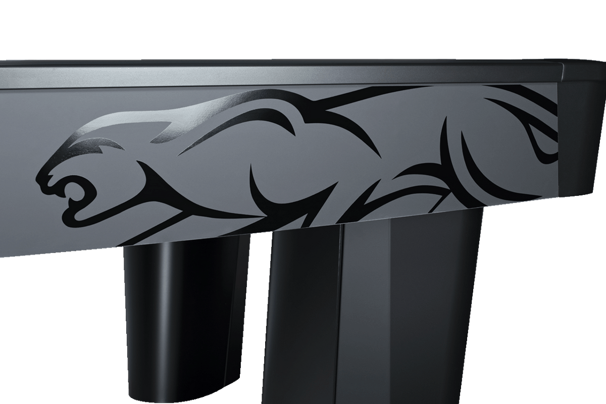 PREDATOR APEX POOL TABLE – Canada Billard