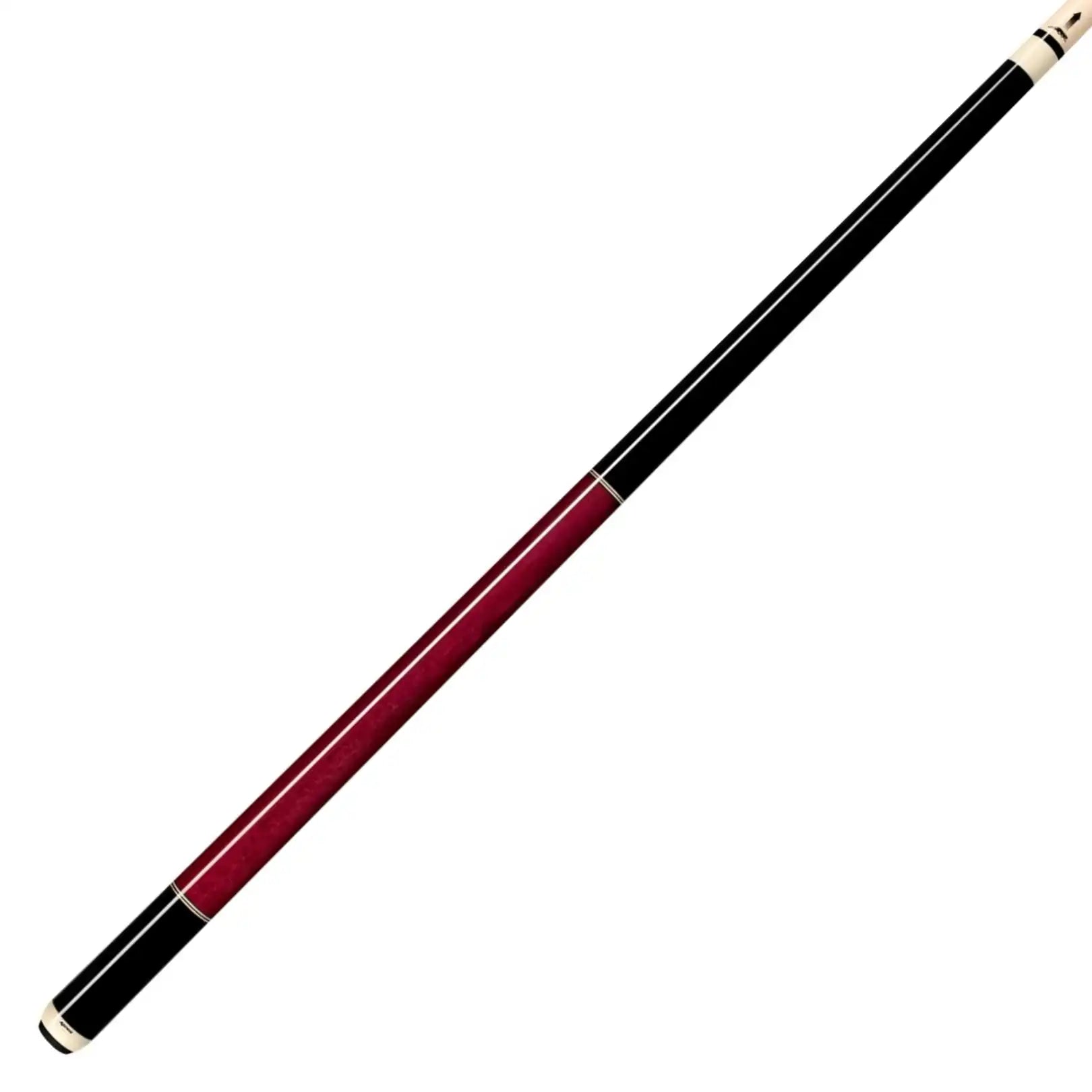 PREDATOR ASPIRE 1-1 POOL CUE – Canada Billard