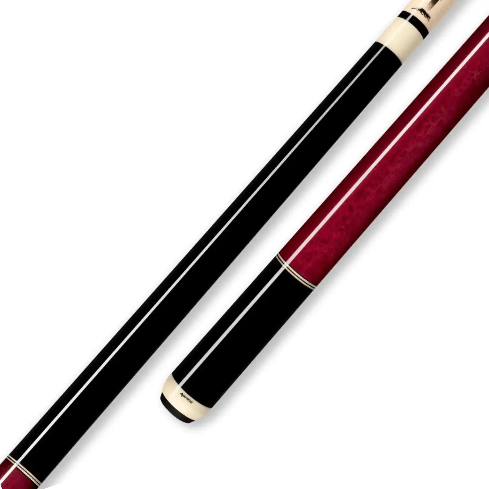 PREDATOR ASPIRE 1-1 POOL CUE – Canada Billard