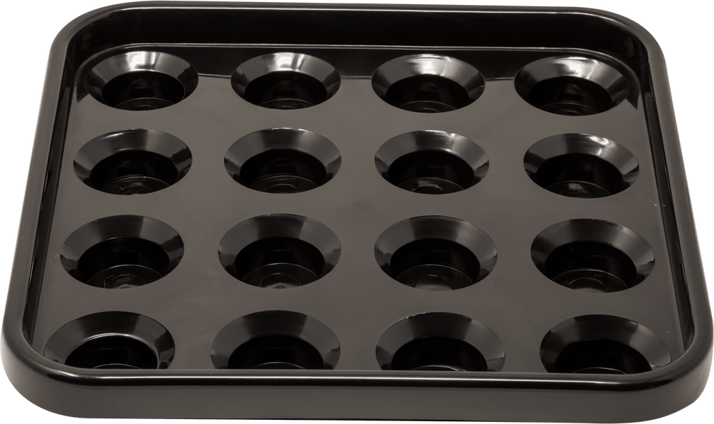 POOL BALL TRAY – Canada Billard