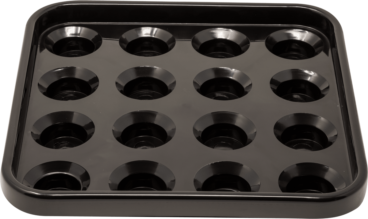 POOL BALL TRAY – Canada Billard