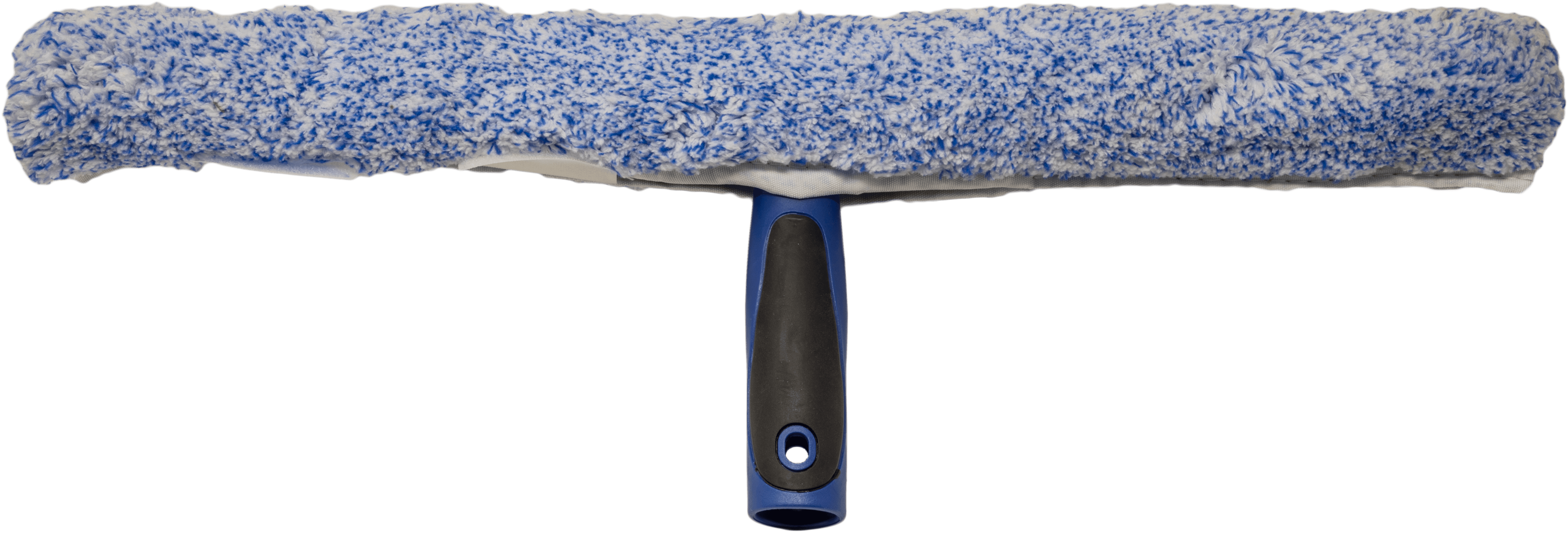 QUICK-CLEAN SHUFFLEBOARD TABLE WIPER USE WITH PRODUCT – Canada Billard