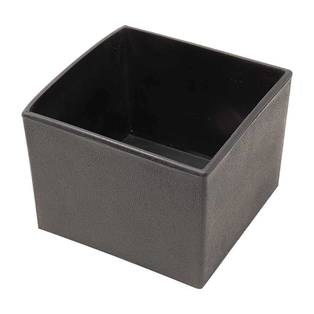 RUBBER SQUARE LEG CAP – Canada Billard