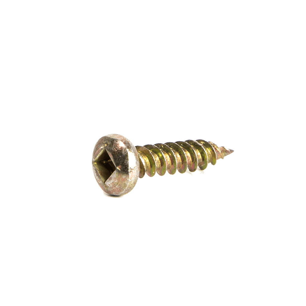 SCREW #8-3/4" FOR SCOREBOARD RAILS – Canada Billard