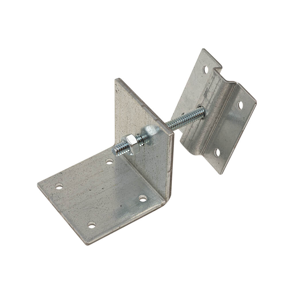SET/4 SLATE STABILITY SYSTEM – Canada Billard