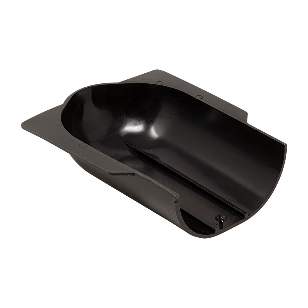 SET/6 GULLY RUBBER – Canada Billard