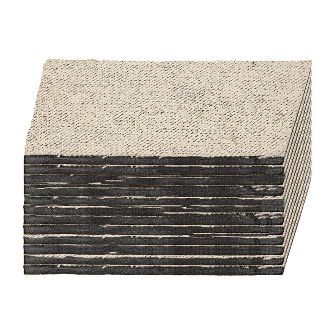 BILLIARD TABLE PARTS – Canada Billard