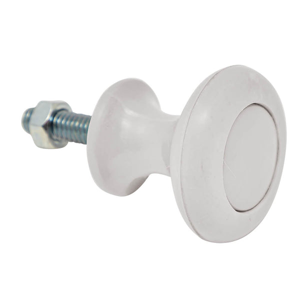 BUMPER POOL PARTS – Canada Billard