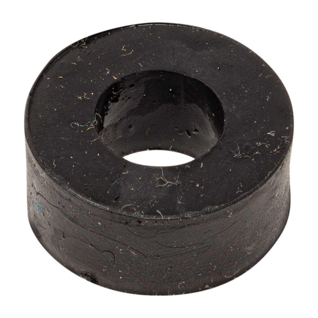 STOPPER FOR TELESCOPIC ROD 10MM – Canada Billard