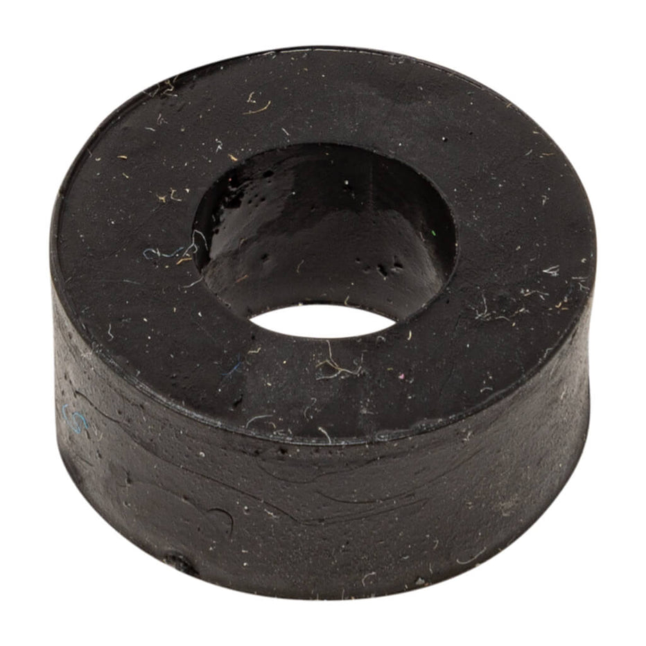 STOPPER FOR TELESCOPIC ROD 10MM – Canada Billard