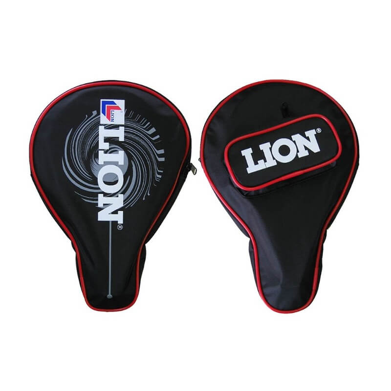 SWIFTFLYTE LION SINGLE RACKET CASE – Canada Billard
