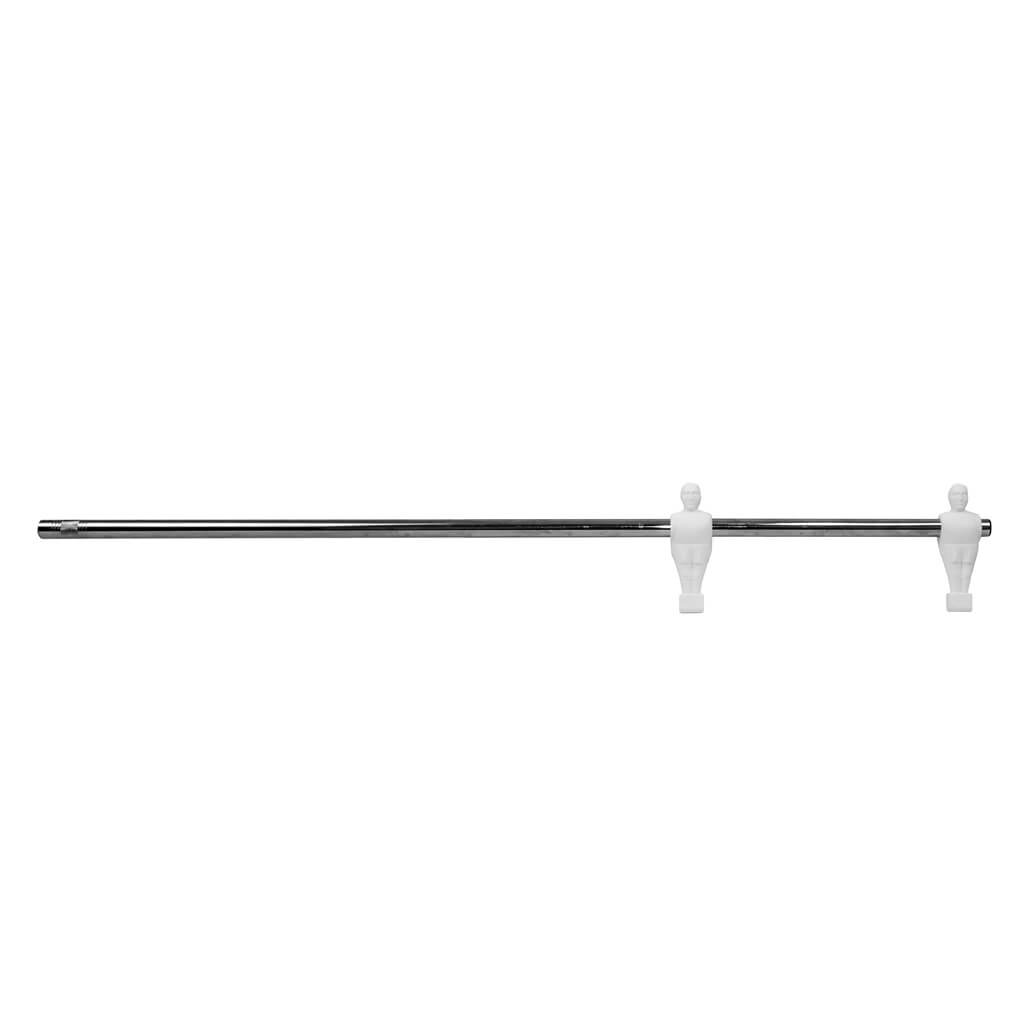 TELESCOPIC ROD - 2 WHITE – Canada Billard
