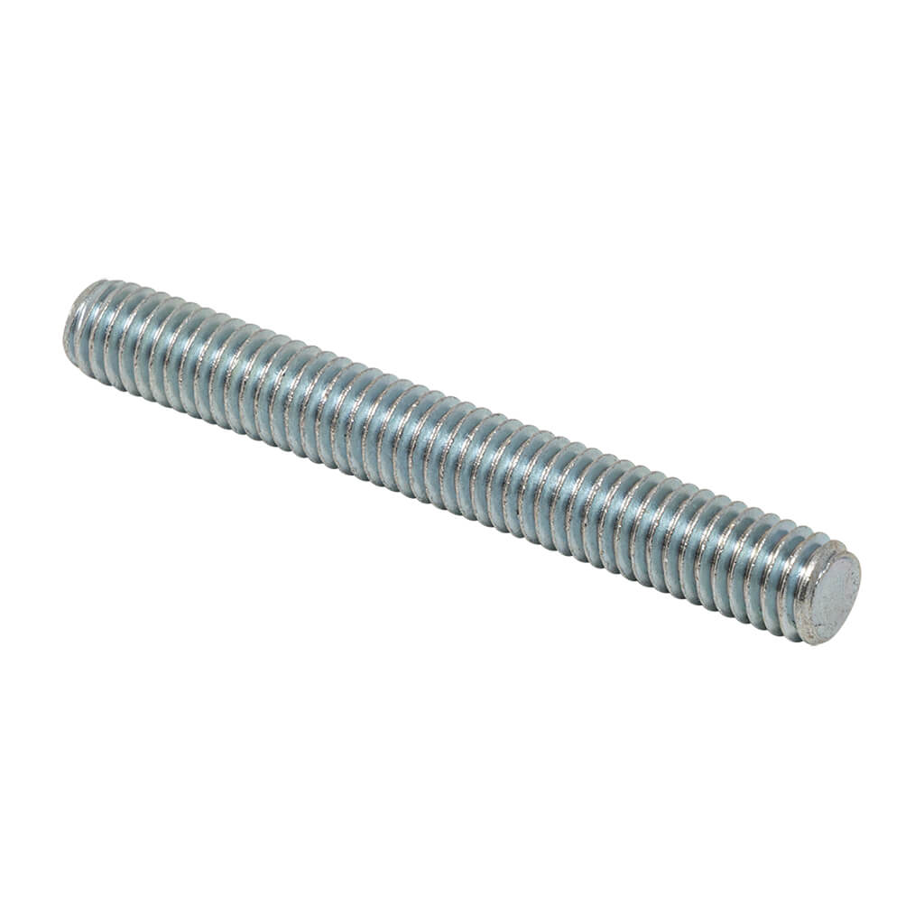 THREADED ROD 3/8" (RAILS) – Canada Billard
