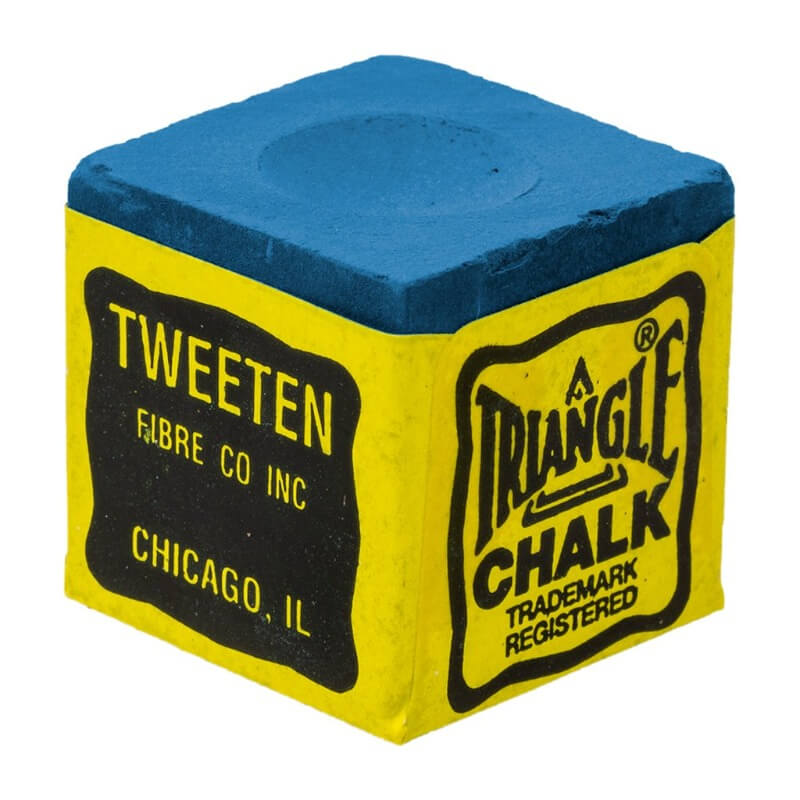 CHALKS – Canada Billard