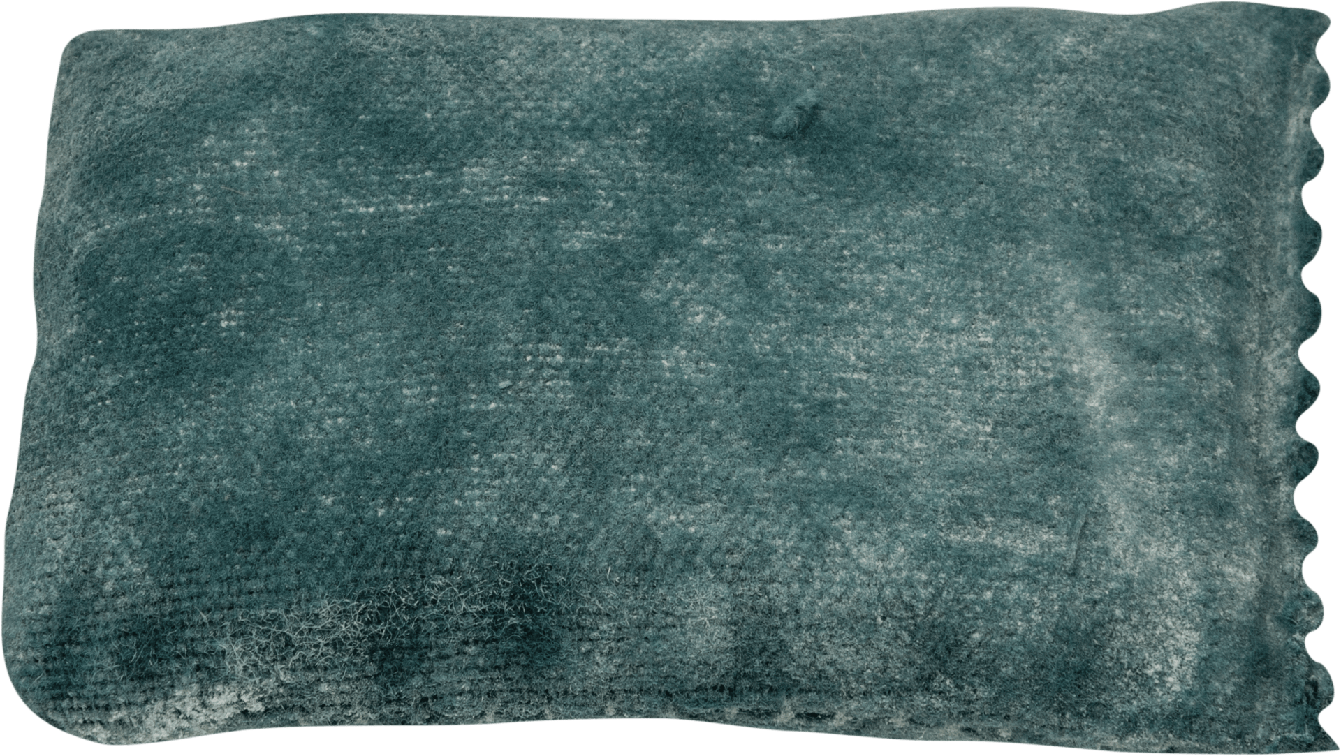 ULTRA GLIDE HAND TALC BAG GREEN – Canada Billard