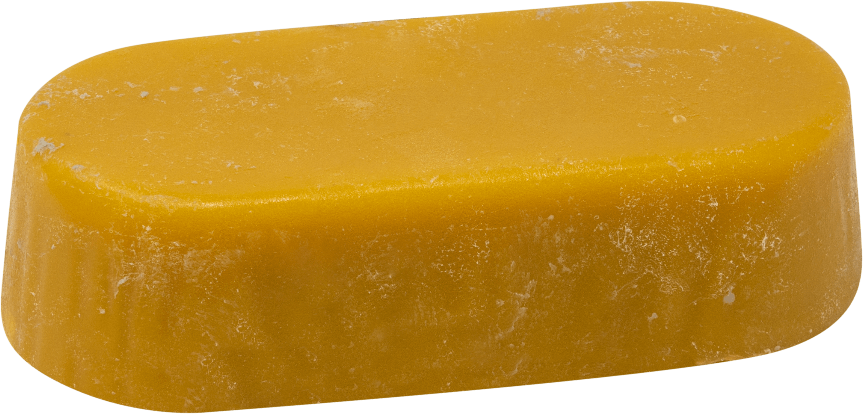 BILLIARD TABLE PARTS – Canada Billard